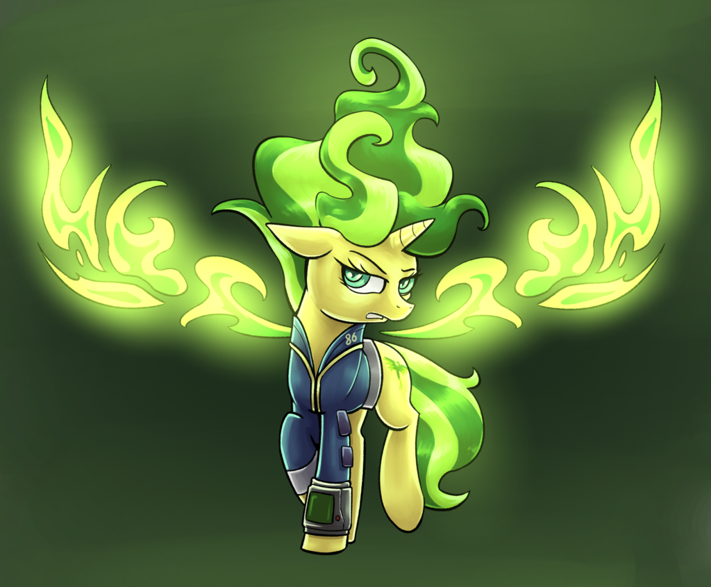 Equestria Daily - MLP Stuff!: Drawfriend Stuff #1576 - STEAM