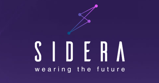 The Features of Sidera