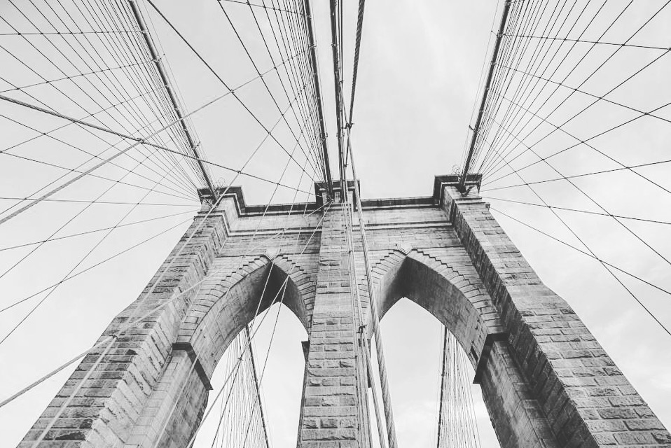 10 Things to Do, See, & Eat in New York City