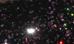 Imperfectly Painted: Maya Cosmetics New Fall Colors & Top Coat