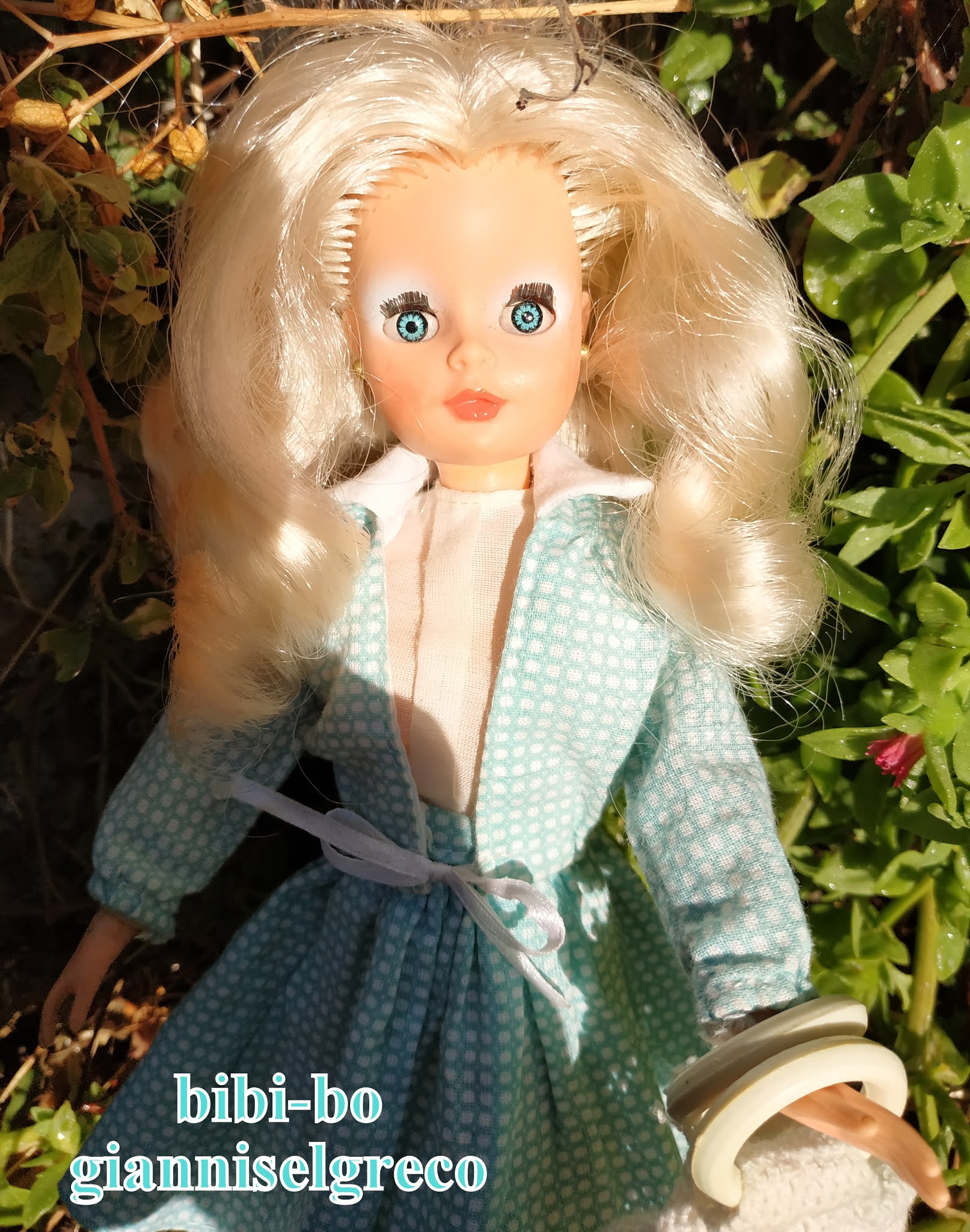 bibi-bo: bibi-bo / Bibi-bo / bibi-bo/ 周笔畅博/ биби-бо / bibi-bo / Bibi-bo ...