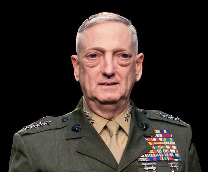 Fly Fishing In Yellowstone National Park: 2018