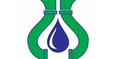 PDAM Purwakarta Berupaya Maksimalkan Perbaikan Pelayanan Eksisting