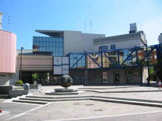 VITTUONE Comune virtuoso o sprecone? – Stataleforum