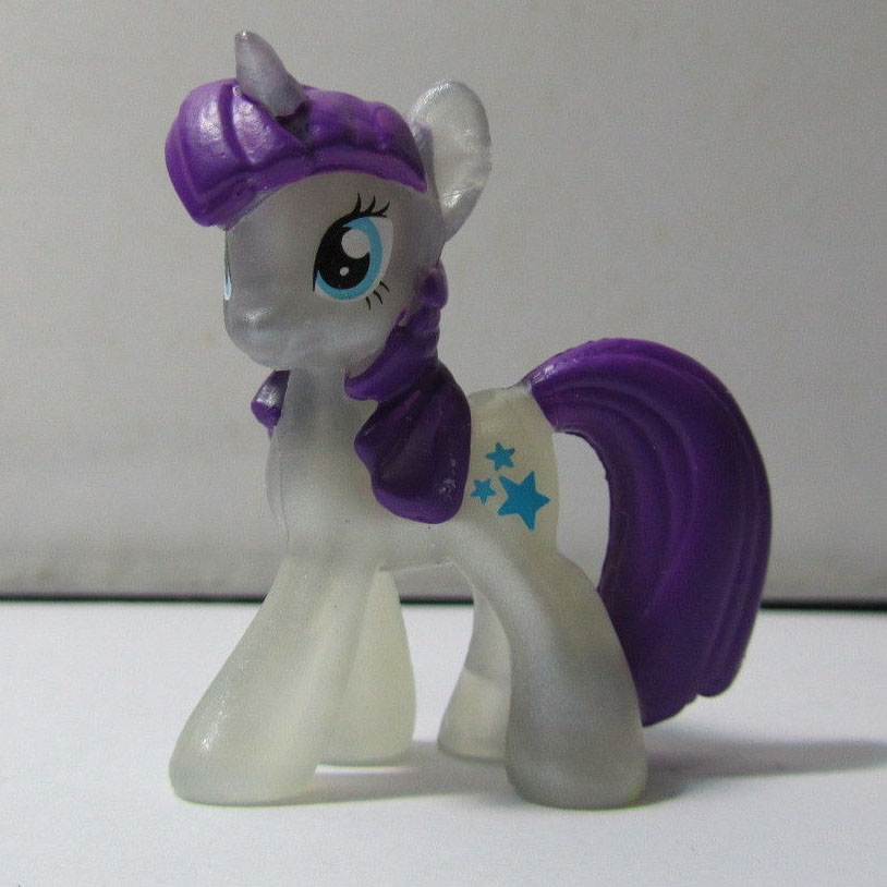 May 2016 | MLP Merch