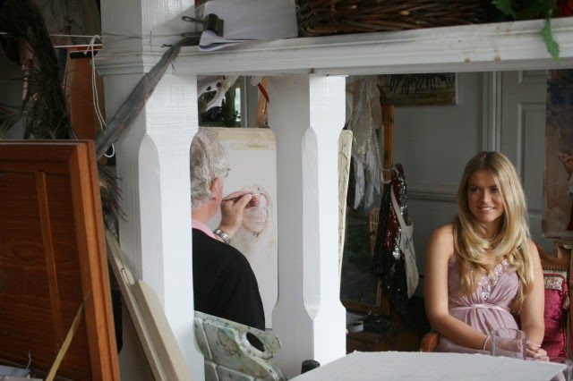 posted by Gordon King at 22:53 0 Comments