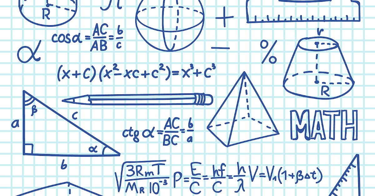 Top 10 Geometry Websites for Students and Teachers | MooMooMath and Science