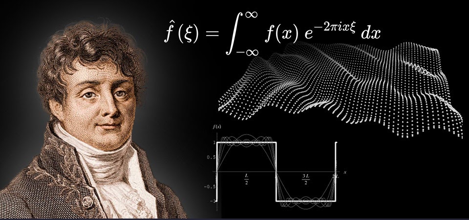 Student Education Repository (மாணவர்கள் கல்விக் களஞ்சியம்): Today (May ...