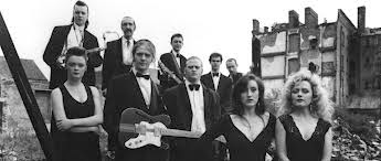 This One Goes To 11: Eleven of the Best Movies About Rock and Roll