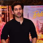 Chattis Aur Maina Web Series Cast, Wiki, Poster, Trailer, Video and All Episodes - Bhojpuri ...