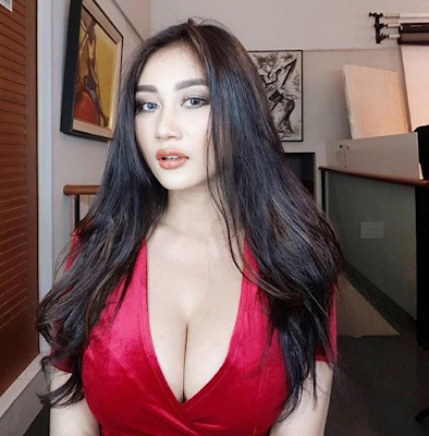 Nonton Bokep Indo Goyangan Panas Anak Kost