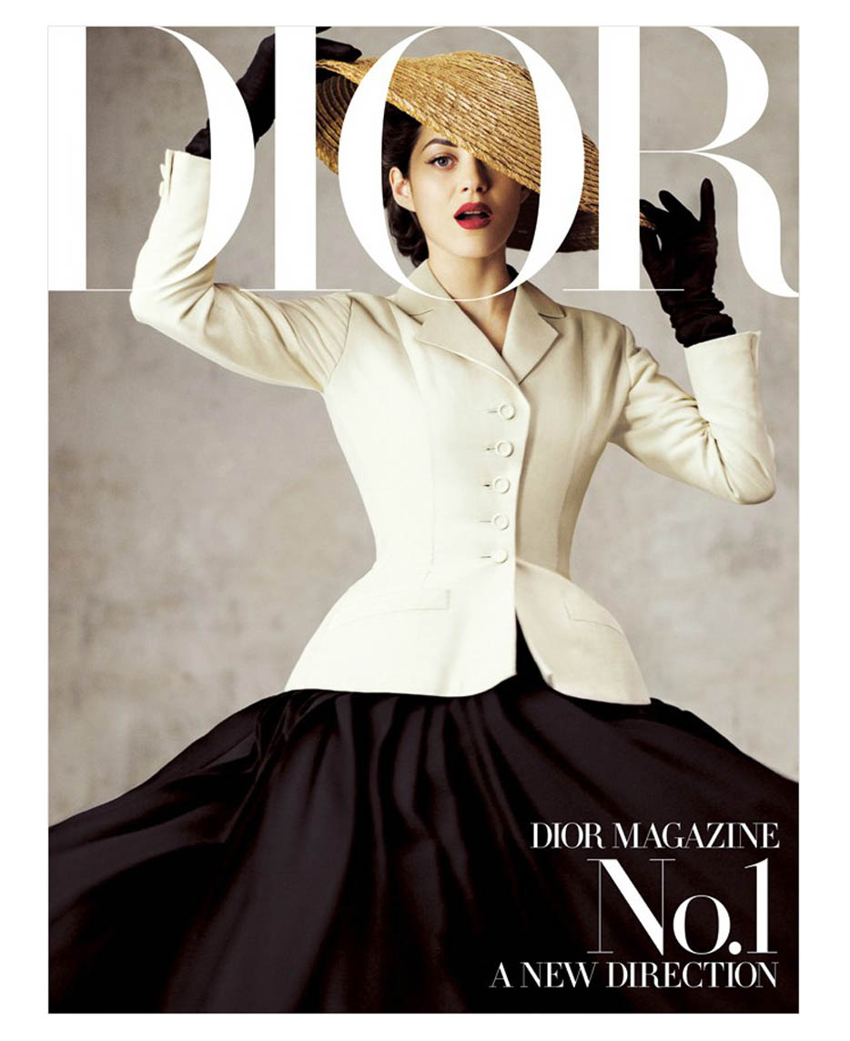 Rag Trade Sisters : April 2013