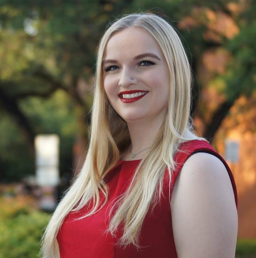 The Roar: Advocating for Women in STEM at Trinity