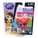 LPS Koala Generation 5 Pets | LPS Merch