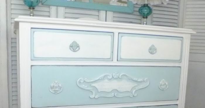 4 the love of wood: FIXING DRAWER STOPS - antique dresser drawers