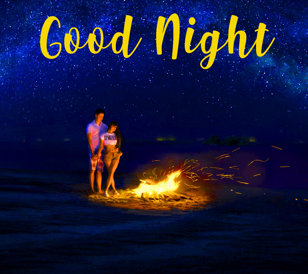 10 Good Night Images For Whatsapp In Hindi Osm Pic 10-good-night-images-for-whatsapp-in-hindi-osm-pic