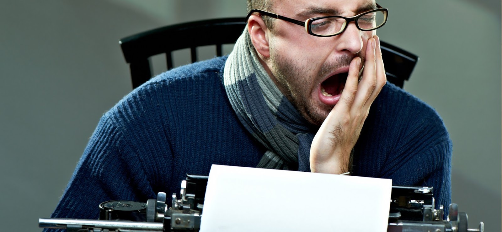 To be continued....: January 2017