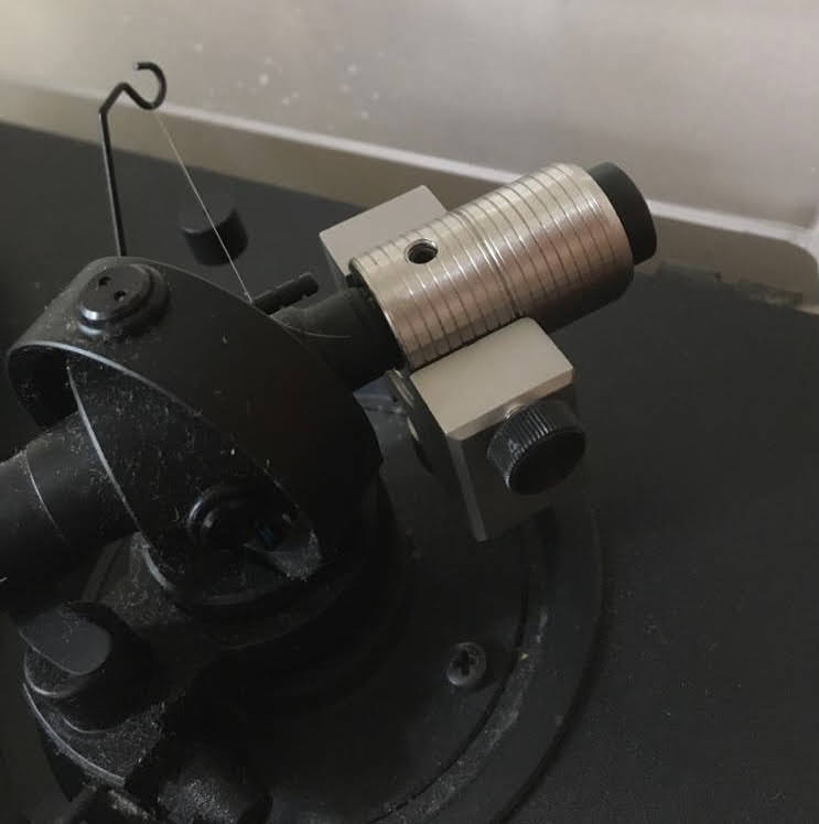 Enjoy life with LP's and Turntables: Pro-ject turntables - New ...