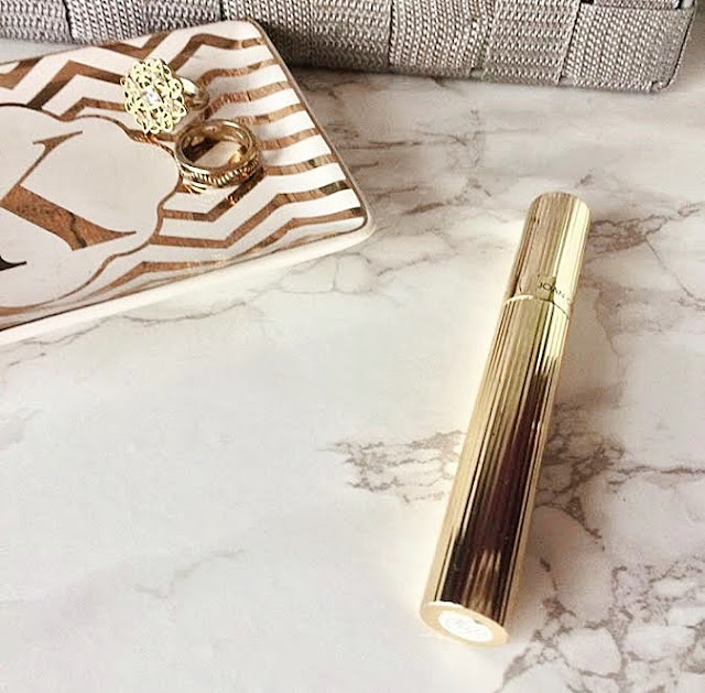 Affordable Blog Props Ideas — As Told By Kirsty