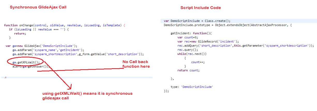 How To Use Ajax Variable In Javascript - Printable Forms Free Online How To Use Ajax Variable In Javascript - Printable Forms Free Online
