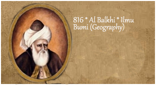 Scientica Islamica: 787-886 * Al Balkhi, Ja’far Ibn Muhammad (Albumasar ...