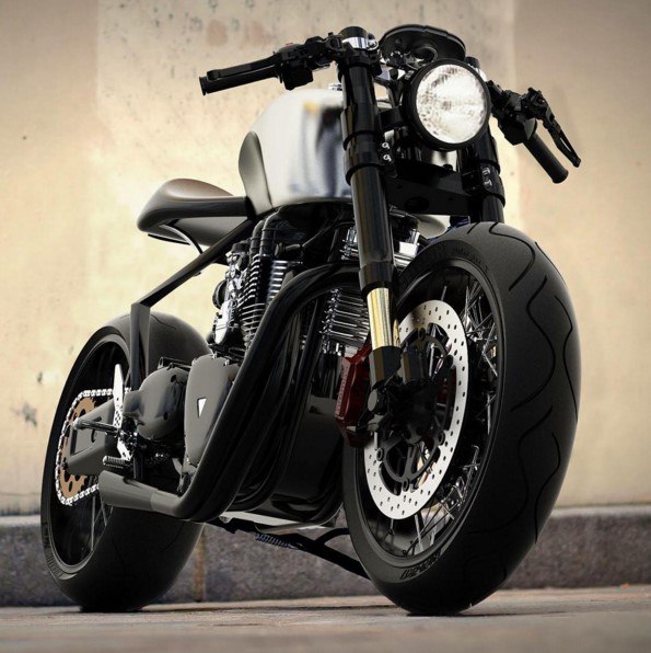 Badass Motorcycle My Interests badass-motorcycle-my-interests