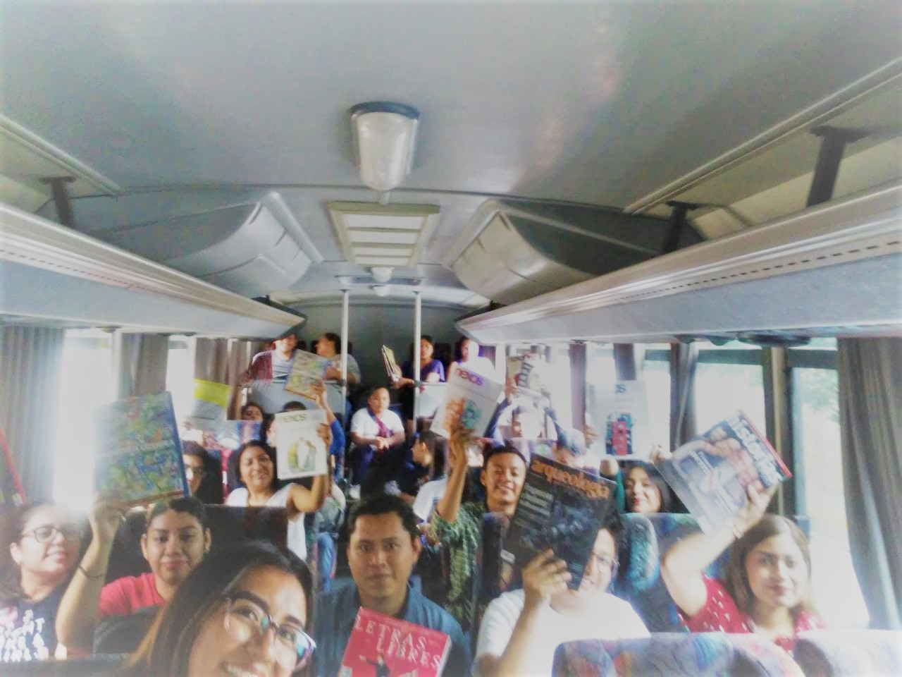 Por mejores lectores y escritores : ¡Corre de correr! ¡Rueda de rodar ...