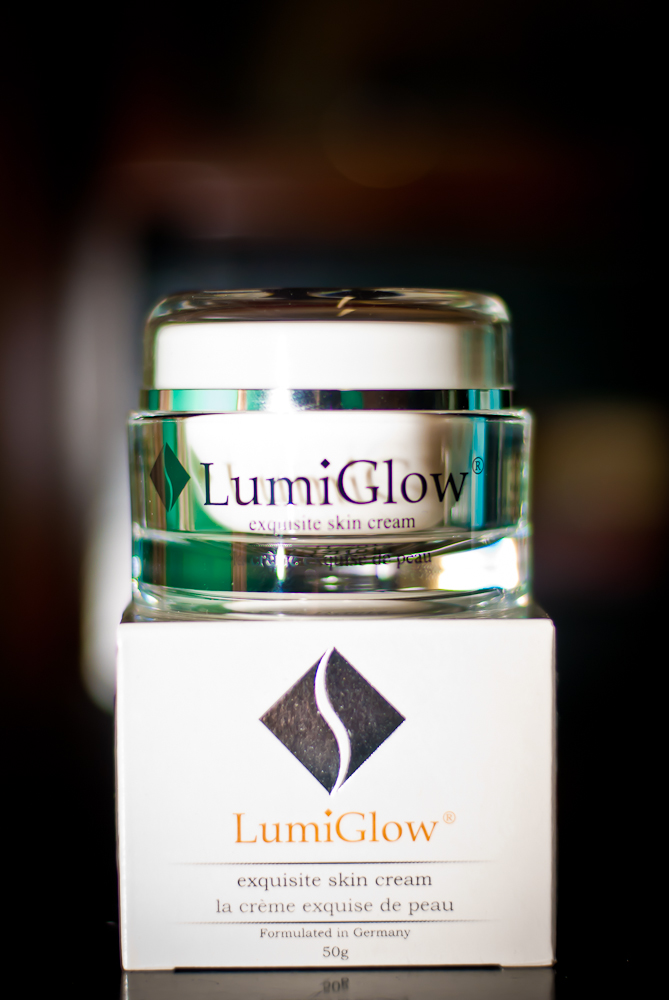 4Health4Beauty - Agent online BIOCERA & LUMIGLOW: FOOTNOTE: LUMIGLOW ...