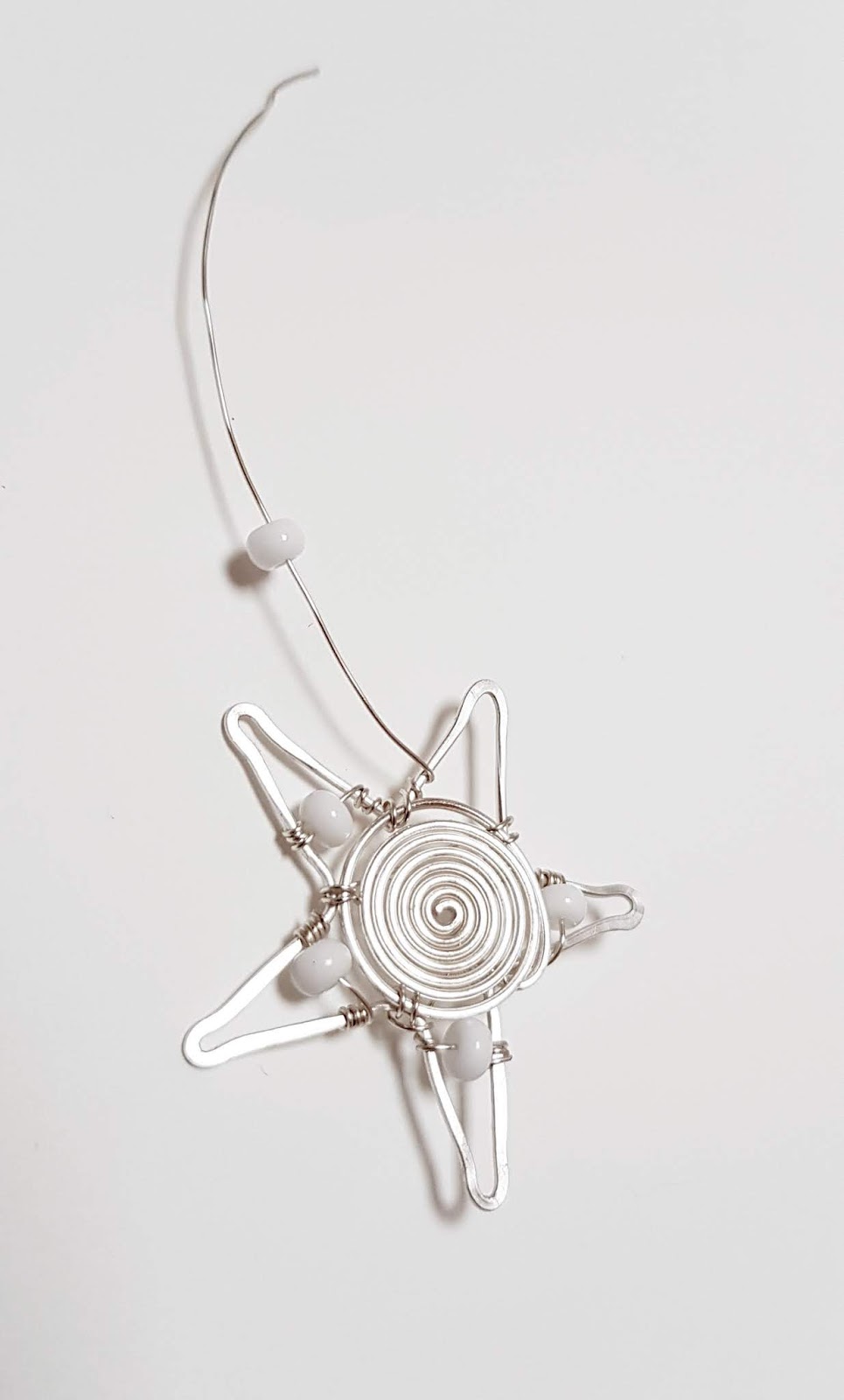 WireWorkers Guild: Beach STAR Tutorial
