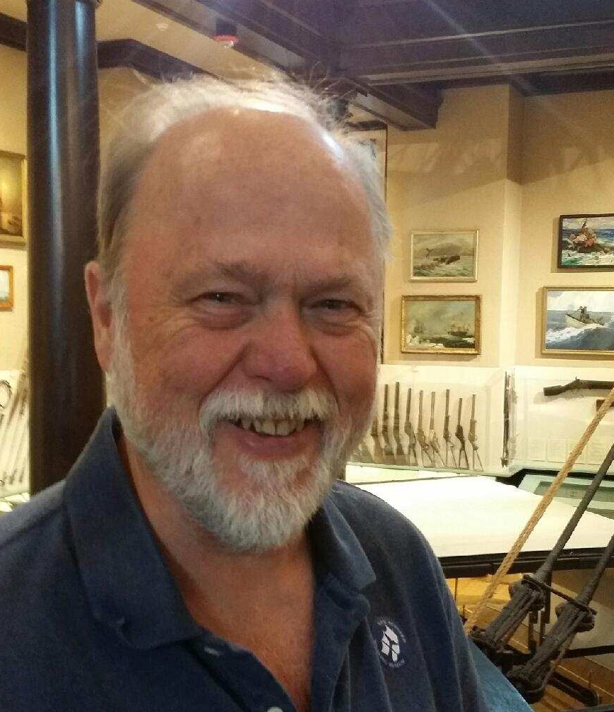 The Ardent Reader: How Arté Lives On Washington Street by Bill McCool ...