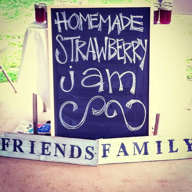 Making It: Making a Sale