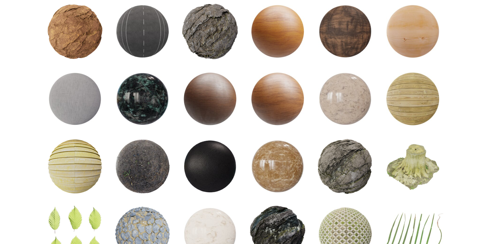 CC0 TEXTURE | TEXTURE HD GRATIS TANPA SYARAT!