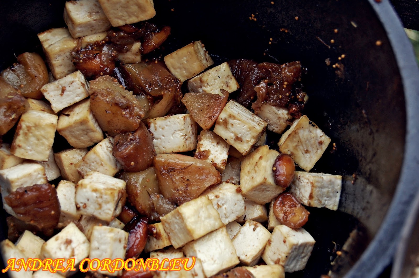 CORDONBLEU: MANJAR BLANCO. RECETA MEDIEVAL. VERSIÓN CON POLLO Y VERSIÓN ...