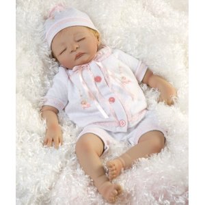 baby emma doll | baby emma