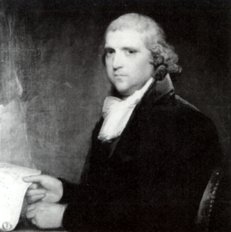 The Maple Sugar Bubble of the 1790\'s – Clermont State Historic Site