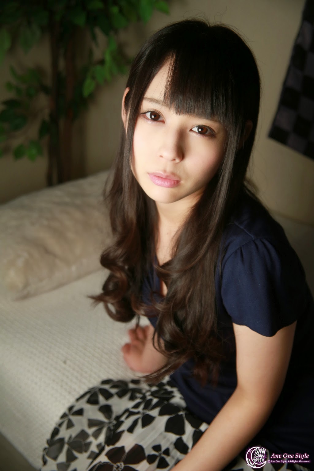 19맞음: 카나에 루카