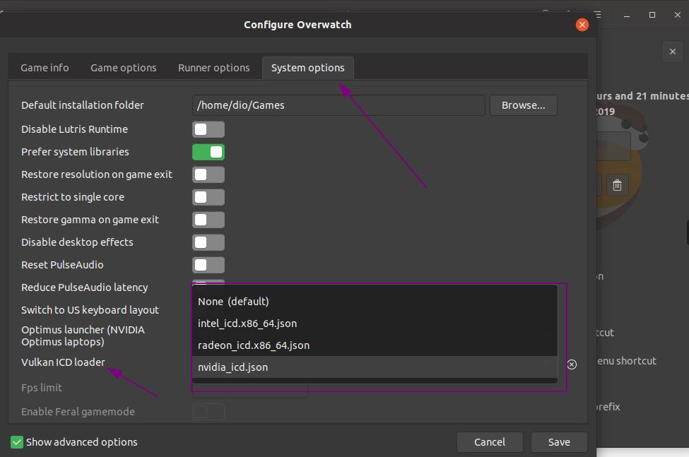 Como Vulkan ICD Loader pode te trazer gráficos melhores nos games no ...