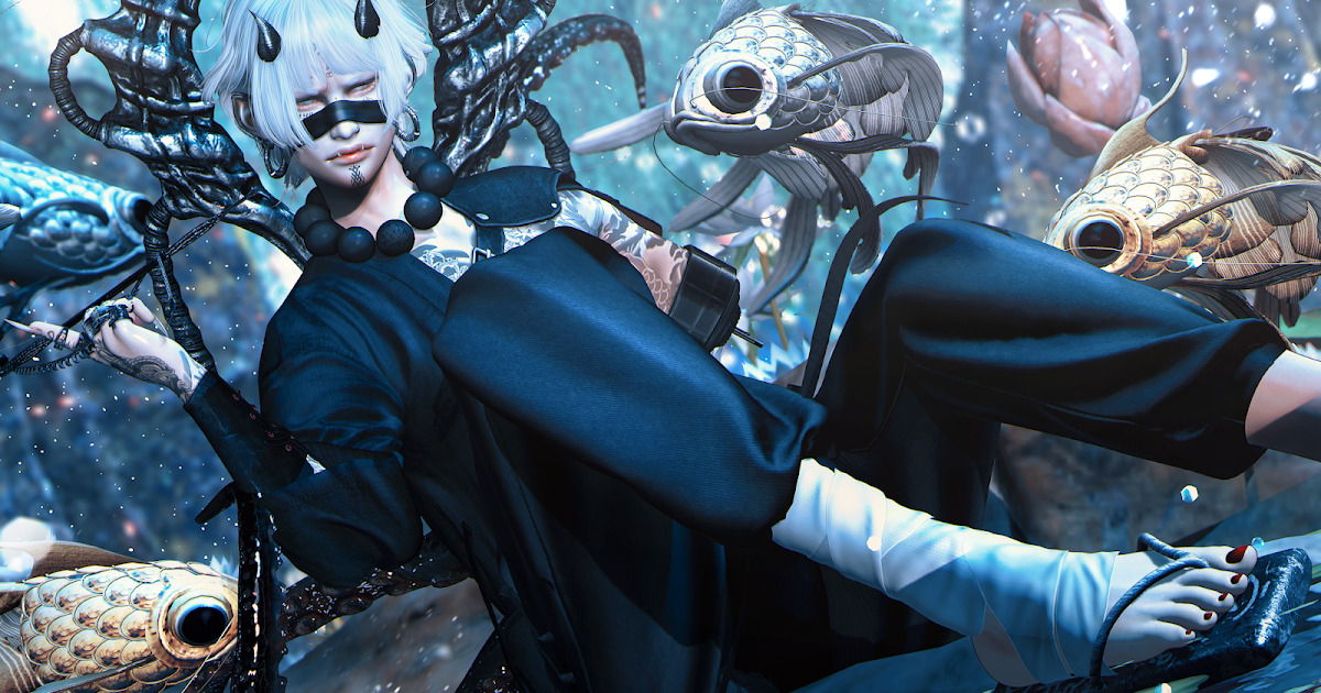 Shiroku tooku | B R R O