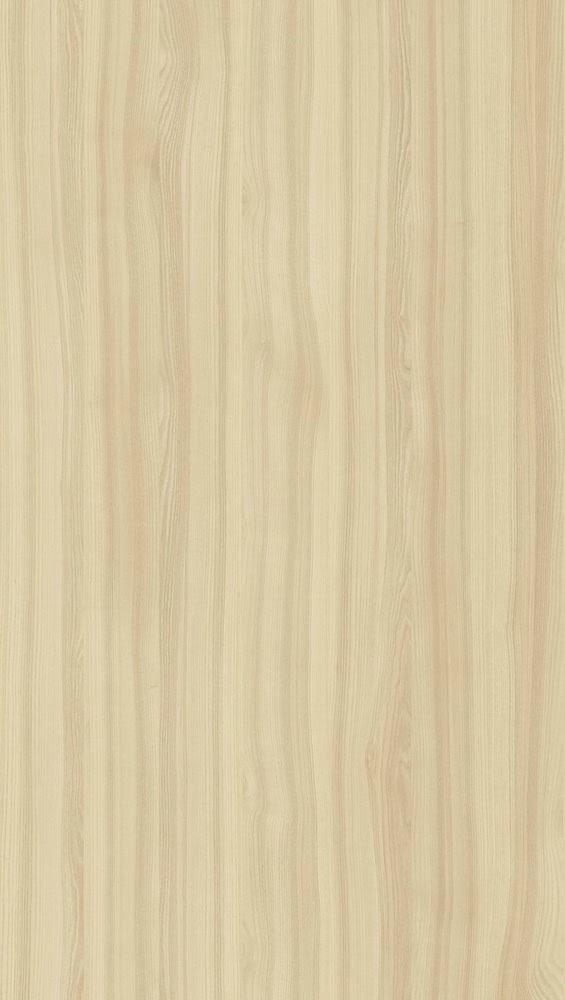 Thư viện 3D: [Mapping] Wood Mapping collection