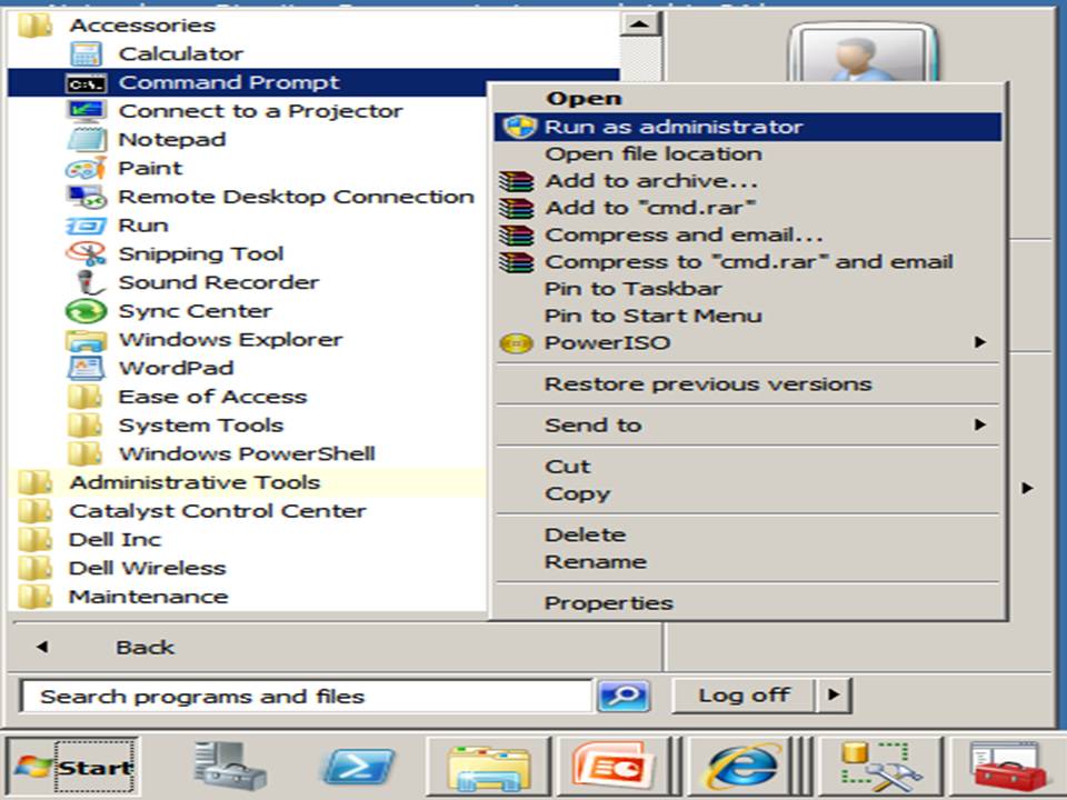 Sql 2008 R2 Rebuildm.exe - castinglasopa