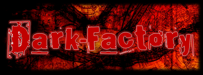 Dark Factory: Najlepsze albumy black metalowe 2010