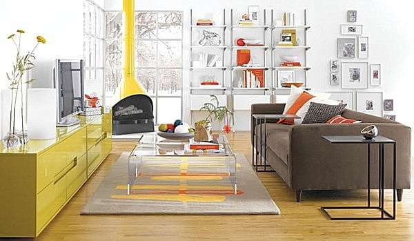 Professional Acrylic LLC