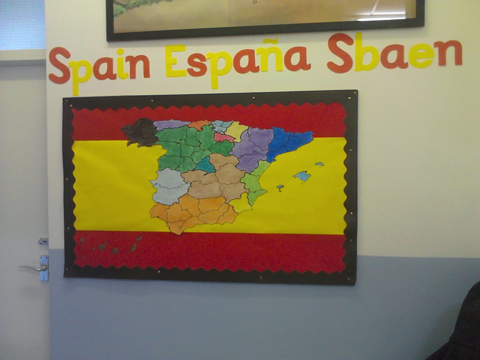 Primeros pasos | Grammazzle