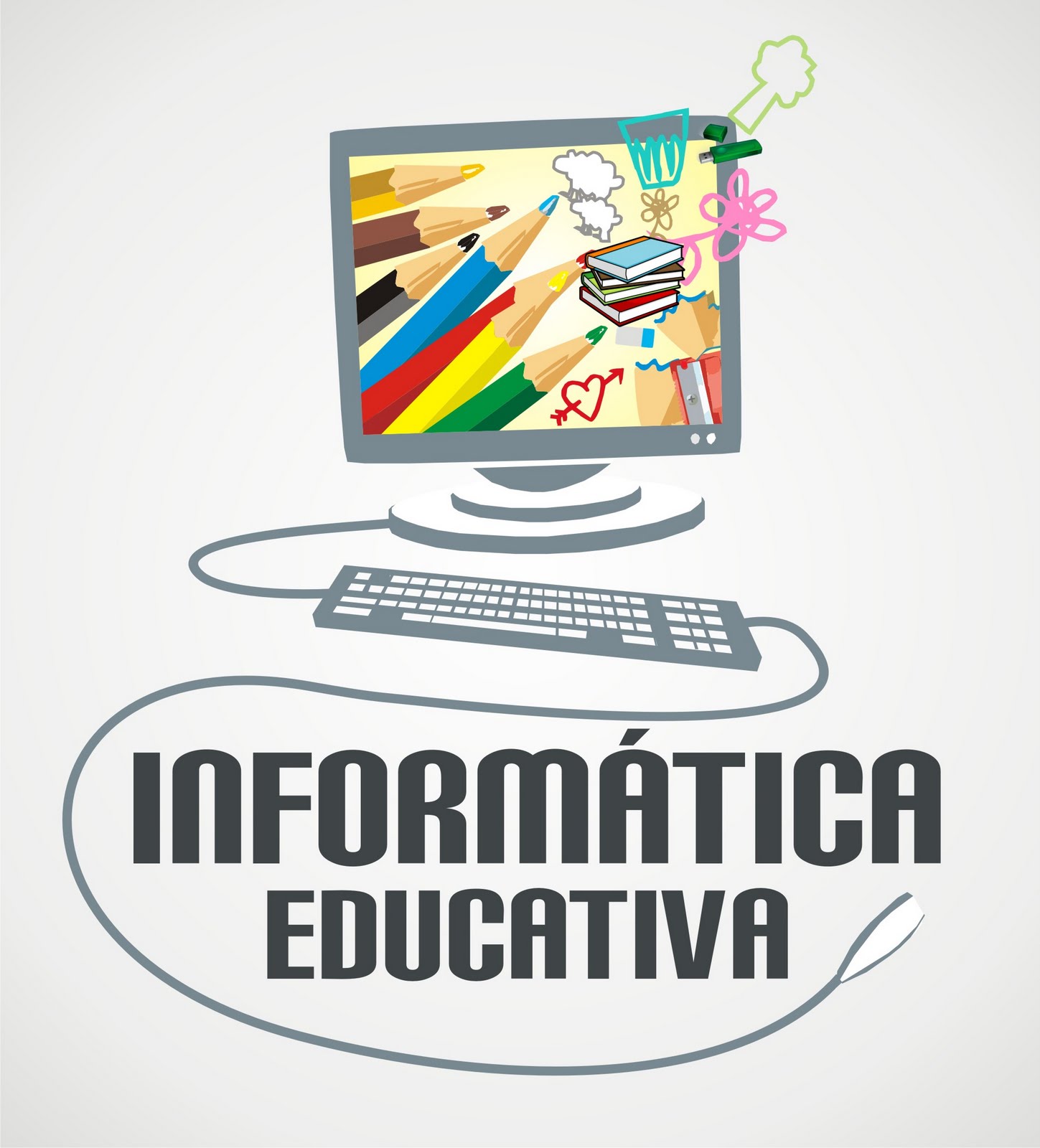 Informatica en la Educacion