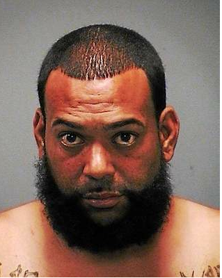 Who Would Have Believed The Singularity Would Be So Stupid?: Black Male ...