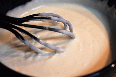 El Puchero de la Bruja: PASTEL FRÍO DE LIMÓN Y GALLETAS SIN HORNO