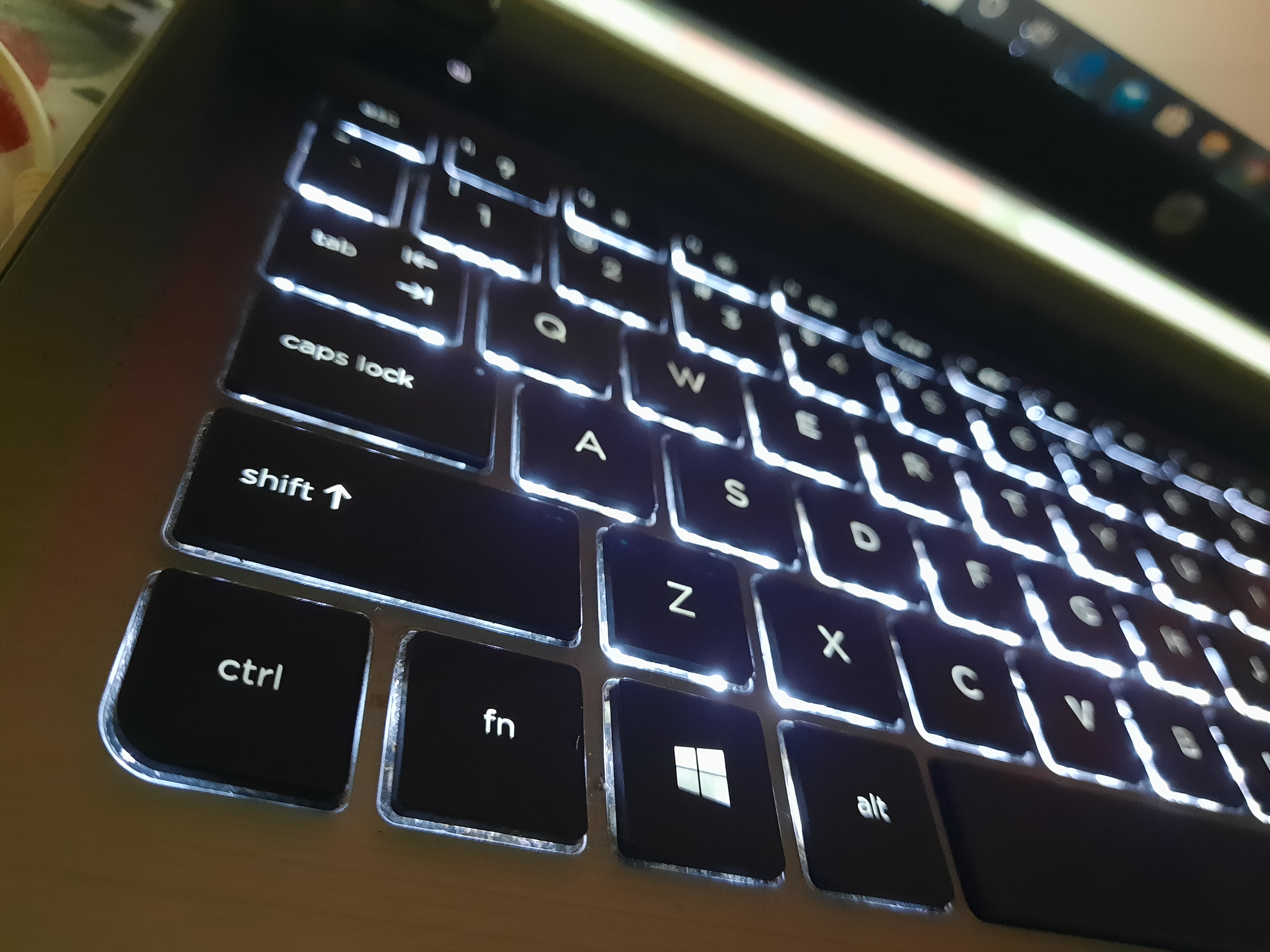What Is A Keyword what-is-a-keyword