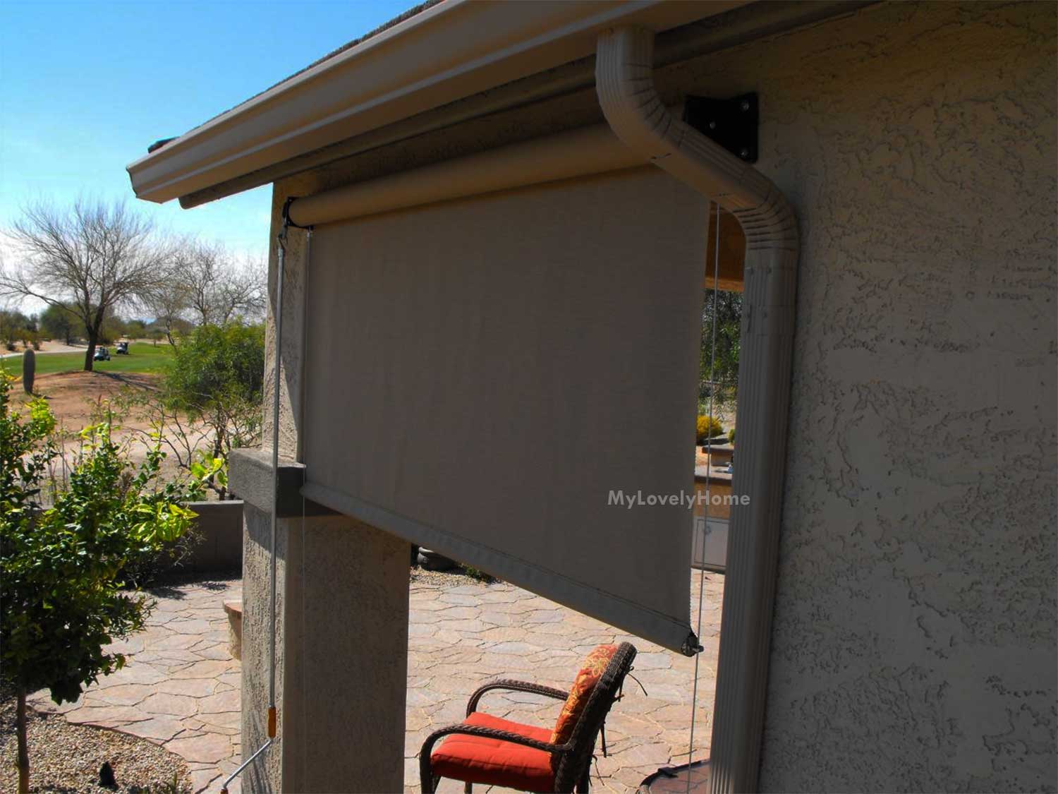 The Very Best Balcony Waterproof Curtains Ideas My Lovely Home the-very-best-balcony-waterproof-curtains-ideas-my-lovely-home