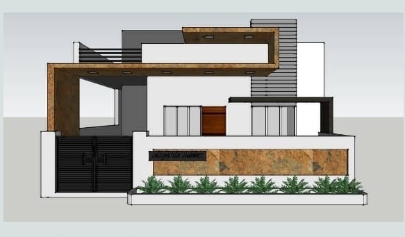 How to open multiple files in AutoCAD?