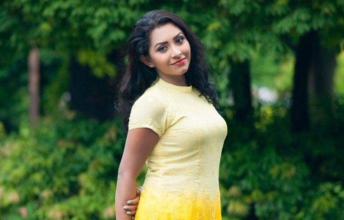 Top 10 Prosun Azad picture